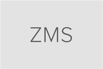 Zurich Med Spa - Pittsford NY | Vagaro
